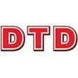 DTD
