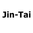 Jin-Tai